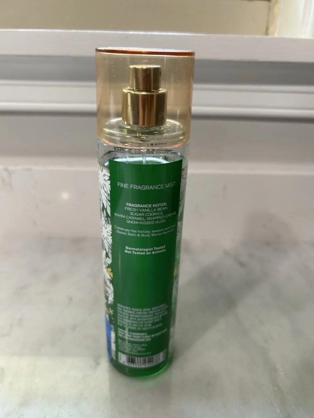 Bath & Body Works | Bath & Body | Bath Body Works Fine Fragrance Body ...